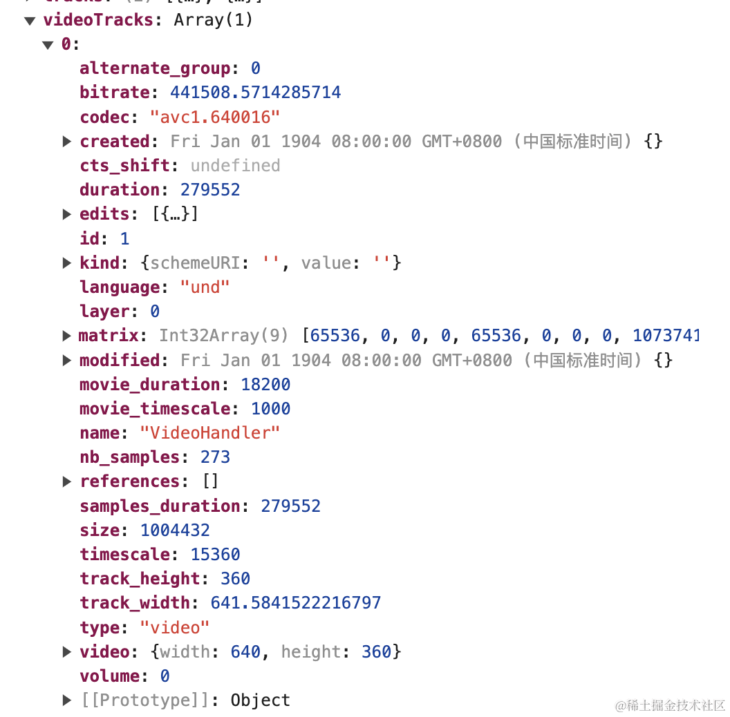纯前端也能实现视频转GIF_js videodecoder-CSDN博客