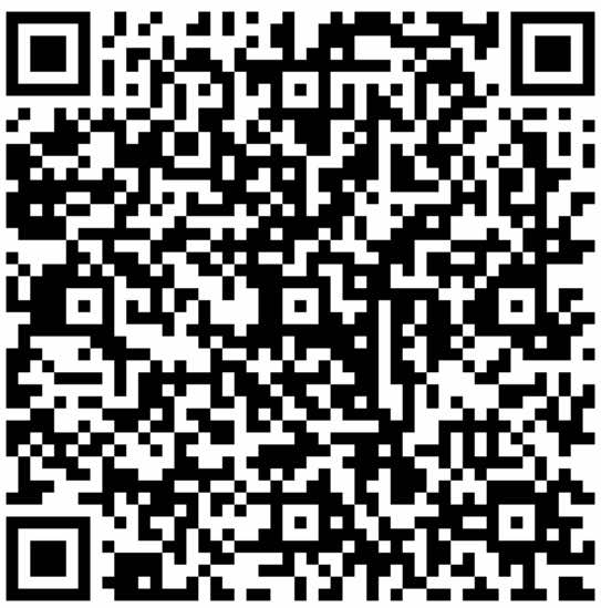 JavaScript ES15 新特性正式发布！全网最详细讲解！-CSDN博客