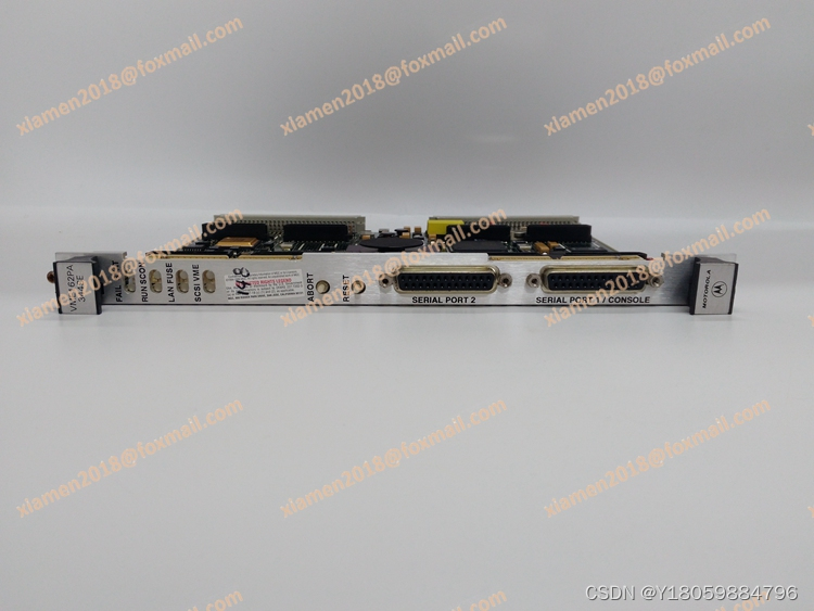 MOTOROLA VME162PA344SE 输入输出模块_vme162pa hardware-CSDN博客