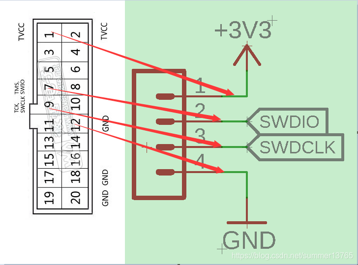 ST-LINK在MDK环境下载hex提示“Internal command error”和“Error：Flash Download failed Cortex-M3”错误的解决办法_mdk ...