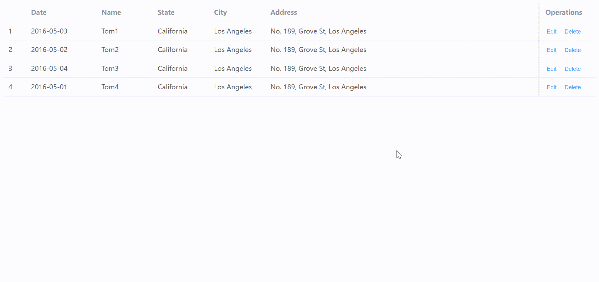 使用 ElementUI 组件构建 Window 桌面应用探索与实践（WinForm）_winform element-CSDN博客