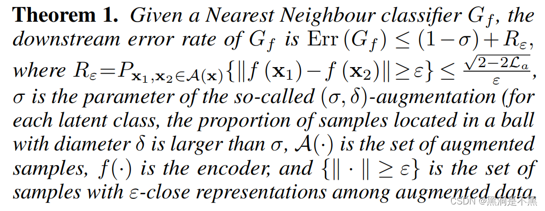 对比学习Spectrum Feature Augmentation in Graph Contrastive Leanring and Beyond_spectral feature ...