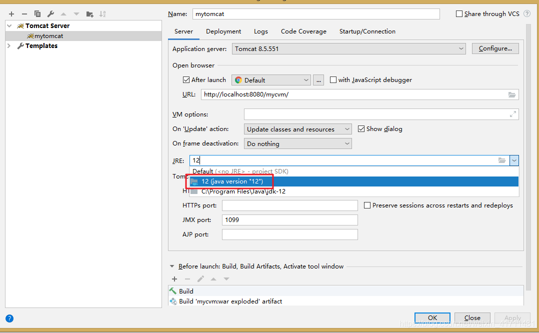 has been compiled by a more recent version of the Java Runtime (class file version 56.0),-CSDN博客