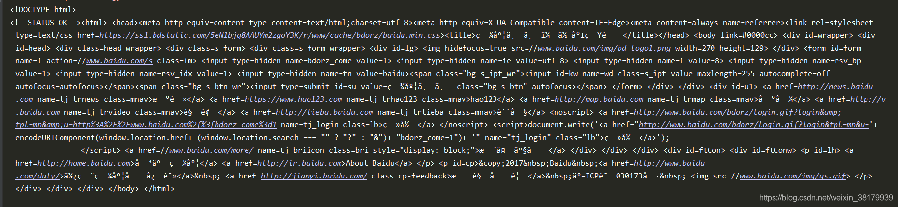 python使用requests发送https请求报错check_hostname requires server_hostname ...