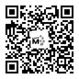 点击即转换,Mistune库助你驾驭Markdown文档！_mistune和markdown-CSDN博客