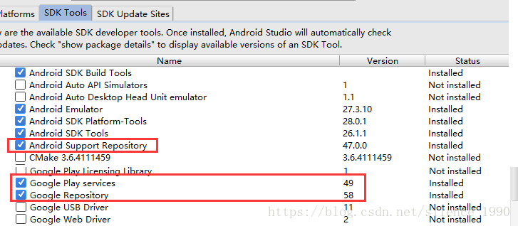 Unity 接入GooglePlay 登录，登出，获取ID Token_unity获取googleid-CSDN博客