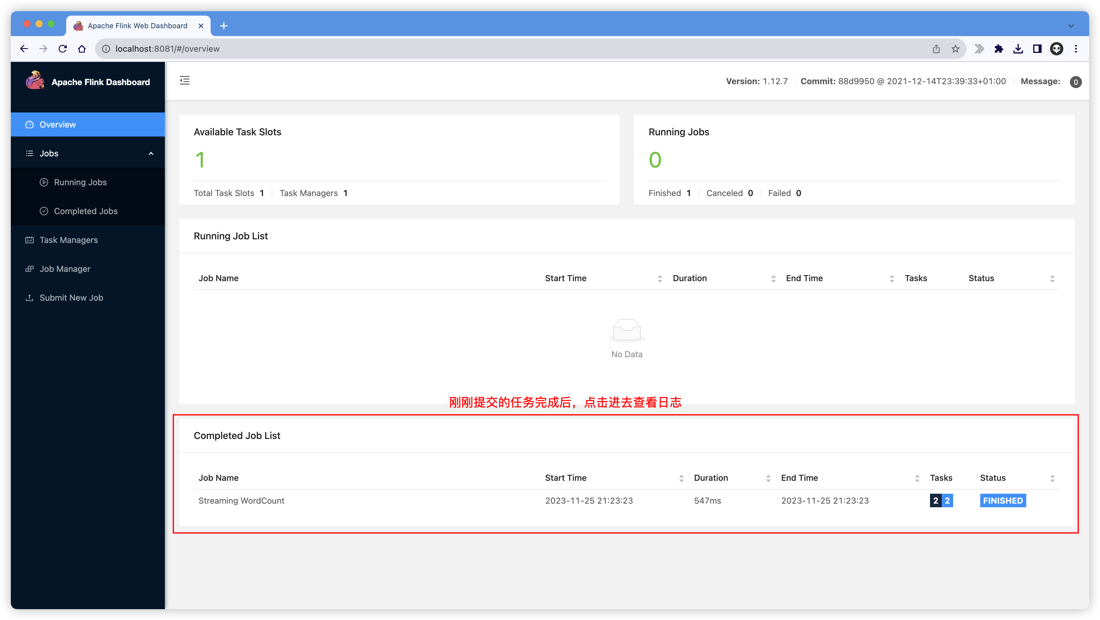 《十堂课学习 Flink》第三章：flink Sql 环境搭建flink Sql Java Csdn博客 
