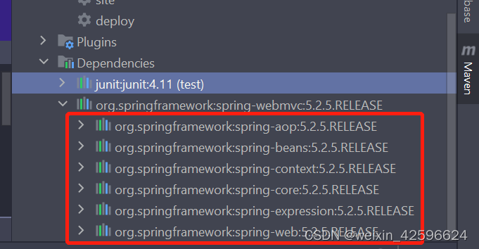 Error creating bean with name ‘org.springframework.web.servlet.handler.BeanNameUrlHandlerMapping ...