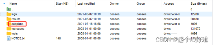 Android S XTS 测试入门_android xts-CSDN博客