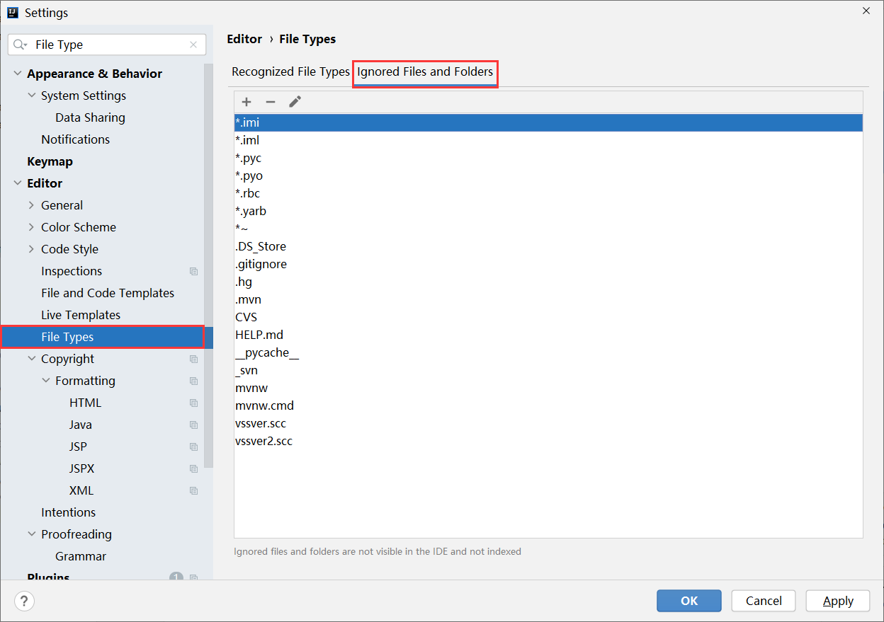 springboot最全，最完整，最适合小白教程（基础篇）_spring boot 教程-CSDN博客