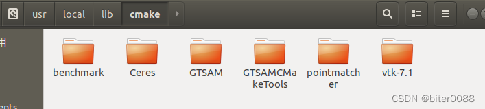 ubuntu(25):AttributeError: module ‘pcl‘ has no attribute ‘PointCloud‘与ubuntu18.04安装python-pcl ...