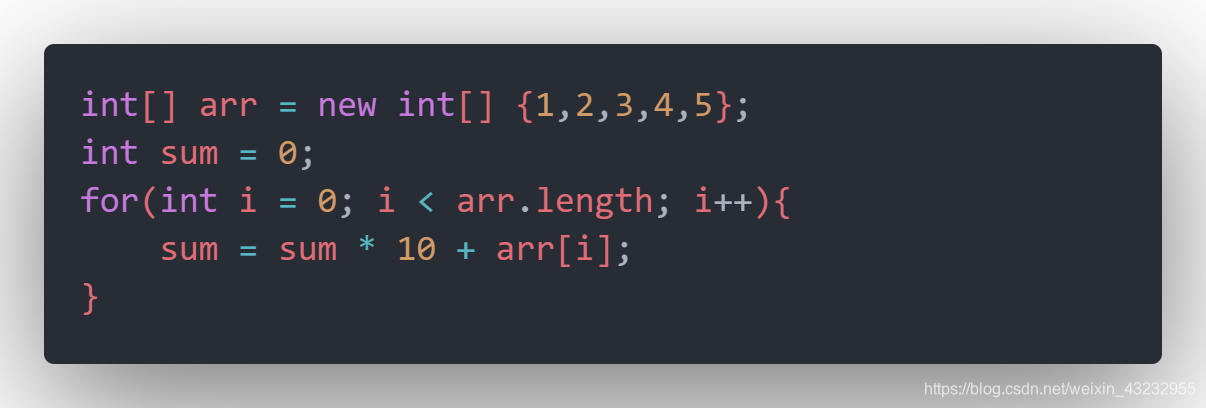 Java字符串与数字之间的转换字符串与字符数组的相互转换java String转数字类型不确定比大小 Csdn博客