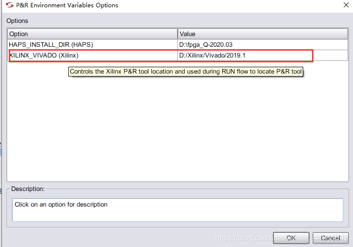 Vivado与Synplify联合设计FPGA_vivado synplify-CSDN博客
