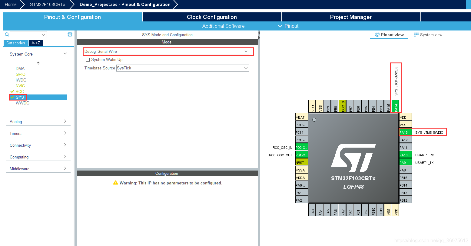 基于Visual Studio IDE + STM32CubeMX搭建STM32开发环境（详细介绍搭建过程）_vs2017如何载入单片机-CSDN博客