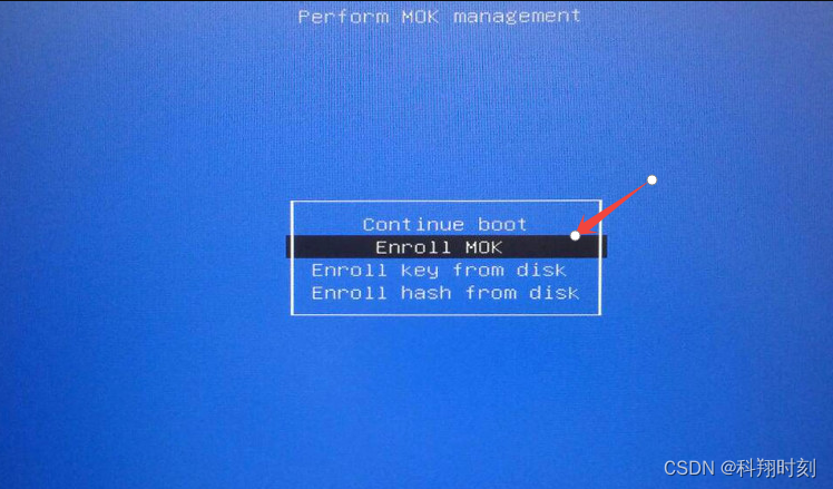 Ubuntu22.04安装CH34x串口驱动爬坑指南_ubuntu ch343驱动安装-CSDN博客