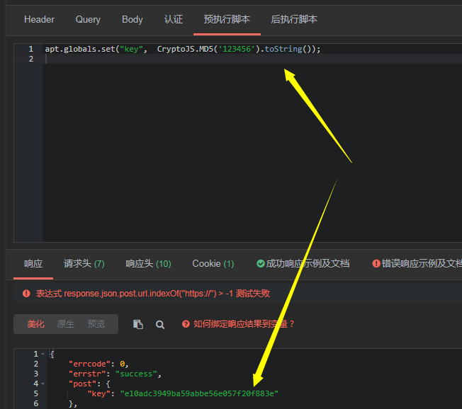 JS中利用CryptoJS进行MD5/SHA256/BASE64/AES加密解密的方法与示例_cryptojs.sha256-CSDN博客