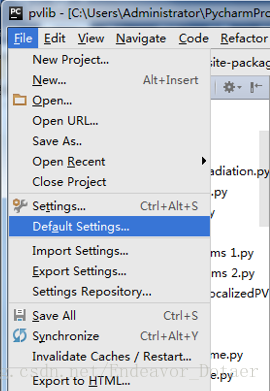 关于光伏预测pvlib-python包的填坑之路-安装与使用详细教程-吐血之路-CSDN博客