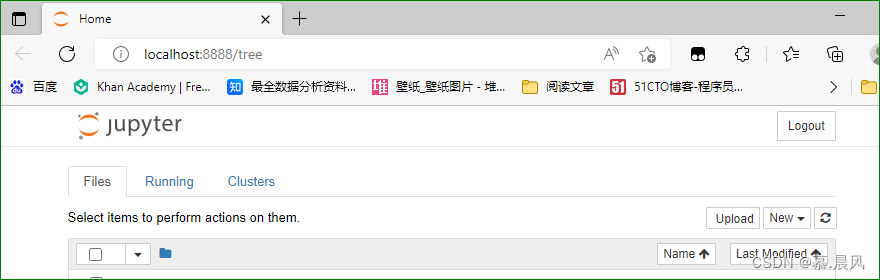 Jupyter Notebook 常用操作与快捷键jupyter 删除 Cell Csdn博客 7499