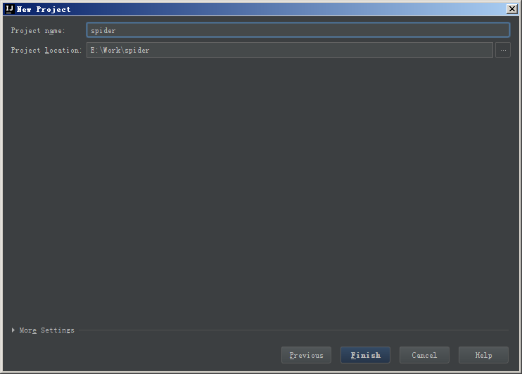 使用IntelliJ IDEA配置Erlang开发环境_erlang idea-CSDN博客