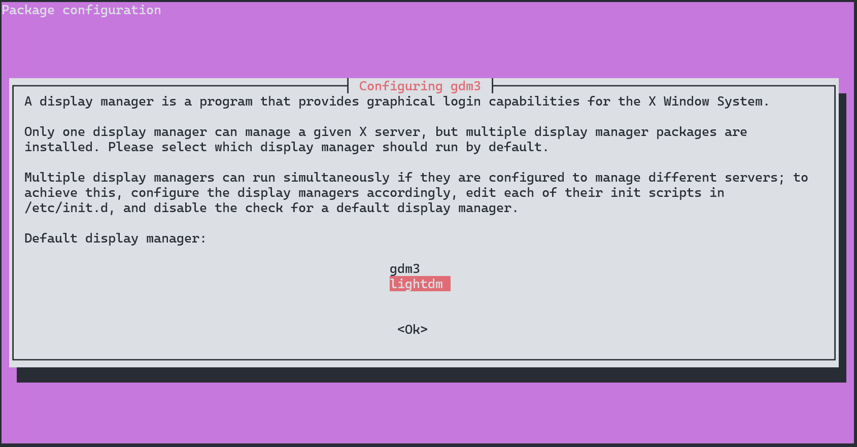 WSL2 + MobaXterm 实现应用的 GUI 功能_wsl mobaxterm-CSDN博客