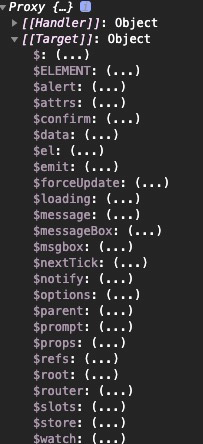 element-plus 一个vue3.xUI框架 （element-ui的3.x 版初体验）-CSDN博客