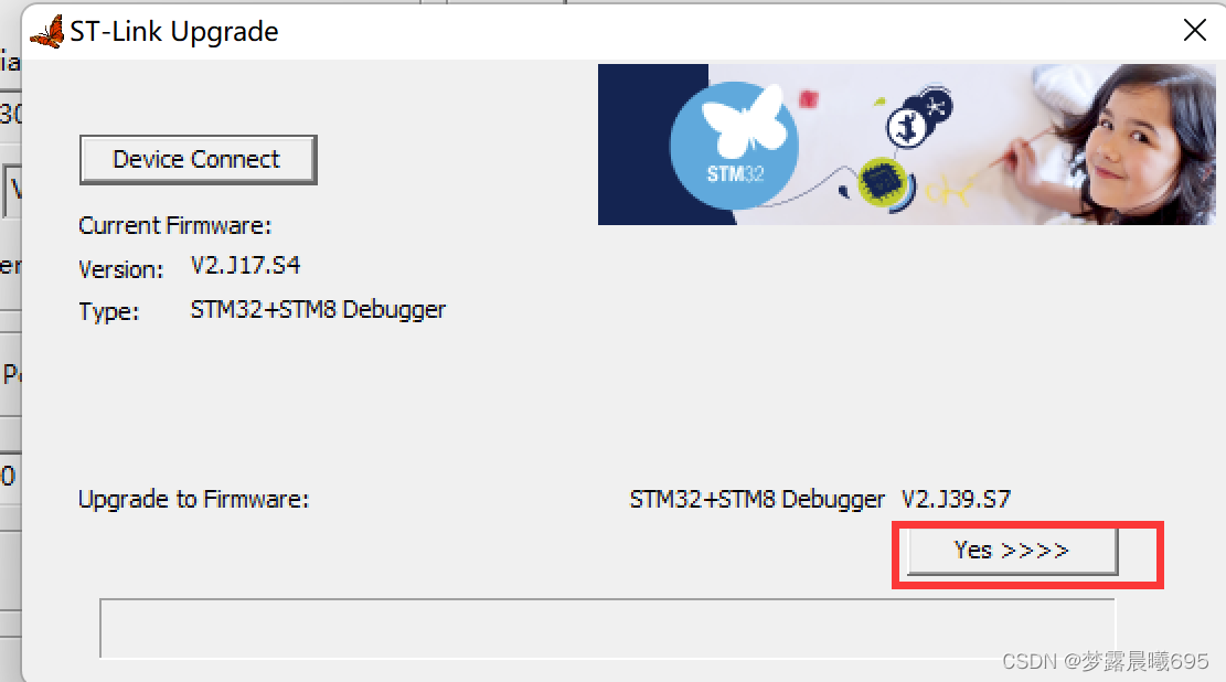 keil在使用STlink下载程序时候，先提示 “command not supported”，接着又弹出来一个“Error: Flash Download failed - Target ...