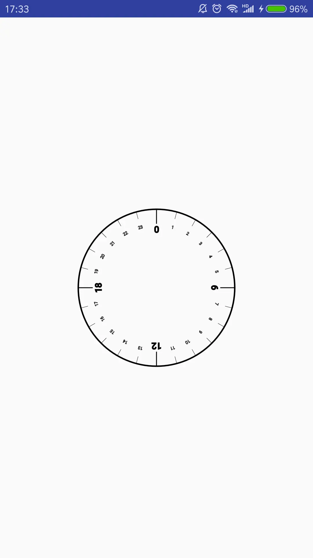 Android自定义View之Canvas一文搞定_android canvas-CSDN博客