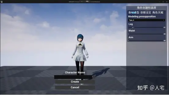 MMOARPG网络战斗系统二期_arpg 战斗同步-CSDN博客