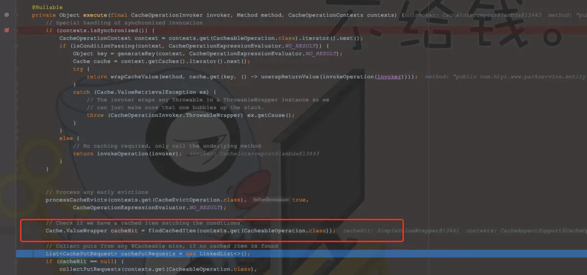 spring boot 使用redis作为cache 出现:A cannot be cast to A.使用fastJson序列化-CSDN博客