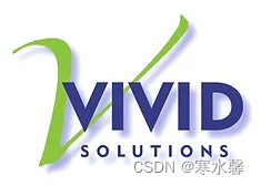 jts 简介、中文文档、中英对照文档 下载_jts包下载-CSDN博客