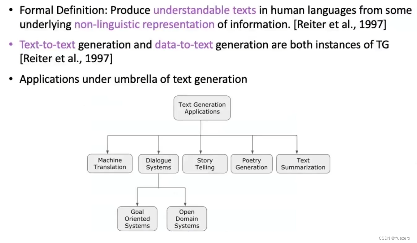 NLP 的 Task 和 Metric (Perplexity，BLEU，METOR，ROUGH，CIDEr)_nlp blue nist-CSDN博客