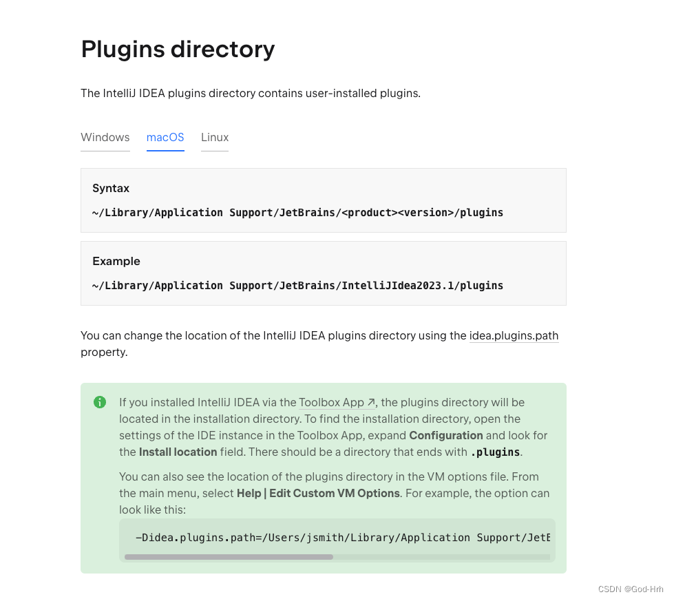 IDEA 启动提示 Persistent Config duplicated_idea duplicated prefix-CSDN博客