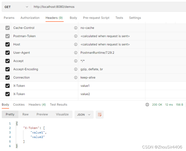 fastapi_No.6_获取cookie和header参数_fastapi 中的header cookies 这么获取-CSDN博客