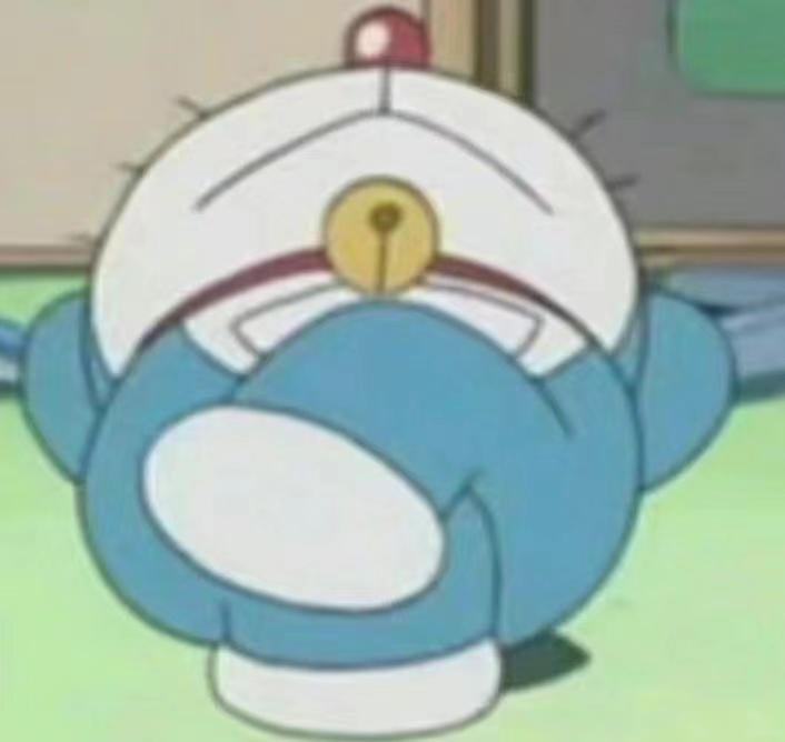 C语言 拓扑排序（Kahn算法和DFS算法实现）_拓扑排序c语言代码-CSDN博客