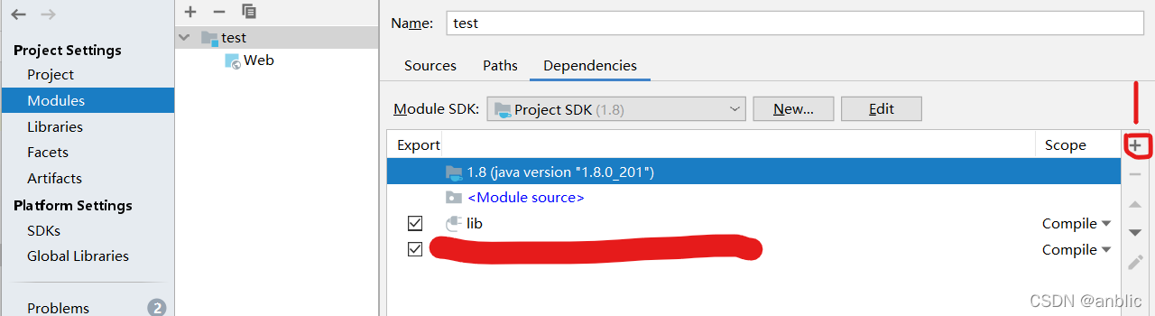 找不到com.mchange.v2.c3p0.ComboPooledDataSource_java: 程序包com.mchange.v2.c3p0不存在-CSDN博客