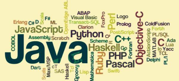 到底学java还是python-CSDN博客