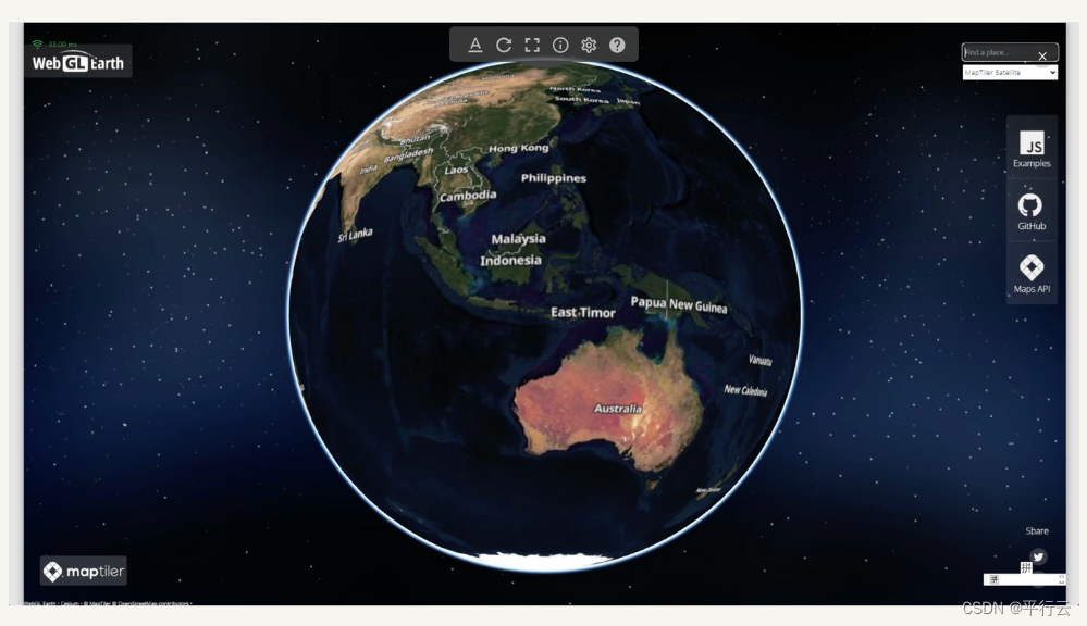 2024LarkXR新增功能系列之一 | WebGL推流_webgl 推流-CSDN博客