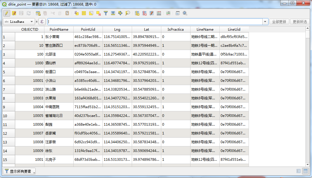 使用LeafLet叠加Geoserver wms图层到已有底图的方法_leaflet wms-CSDN博客
