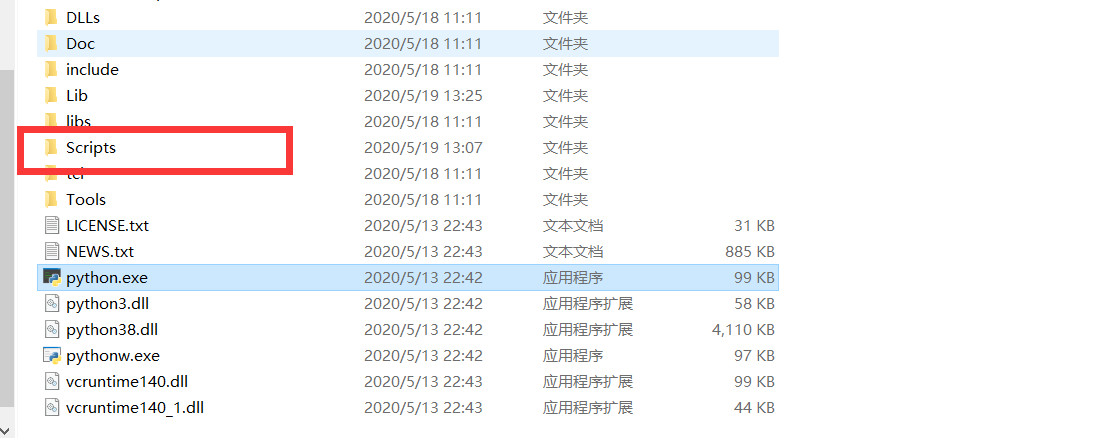 python[一步到位] 最全的python爬虫代码教程 环境安装+爬虫编写+项目源码 爬取考研信息 小白入门-CSDN博客