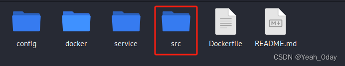 PWN题完整出题流程（GCC编译ELF文件，搭建GZ:CTF平台，基于CTF-Xined部署题目至GZ:CTF平台）_gzctf-CSDN博客