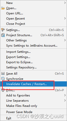 performing vcs refresh卡住不动解决方法_performing vcs refresh 不动了-CSDN博客