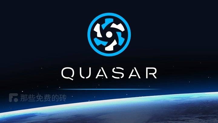 Quasar V2.16.4 新版发布，基于 Vue 3 的前端开发框架，一套代码发布到多端_quasar 升级vue3-CSDN博客