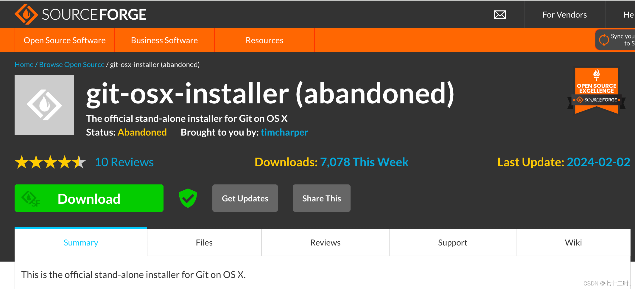 MacOS Git安装步骤-IDEA设置-本地代码上传_macos安装git-CSDN博客
