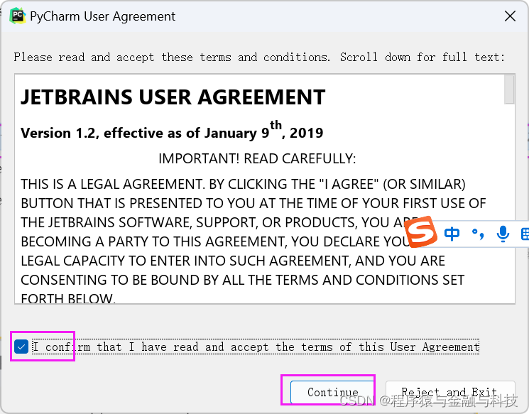 python_pycharm安装与jihuo_pycharm3.8.10-CSDN博客