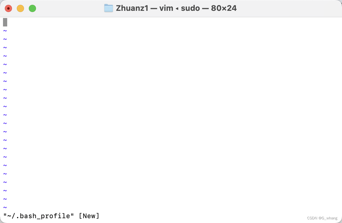 MacOS下载安装JDK8_mac jdk8下载-CSDN博客