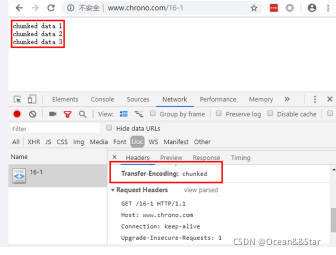 HTTP：传输大文件理论篇_multipart byte range-CSDN博客