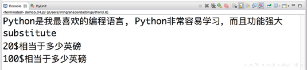Python格式化字符串知多少_格式字符串的实参太少-CSDN博客