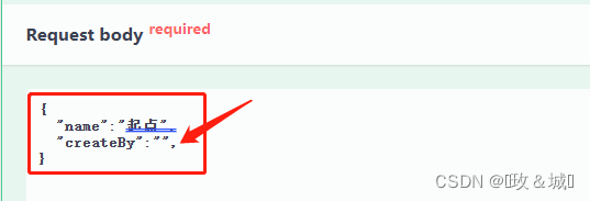 java报错：Caused by: fasterxml.jackson.core.JsonParseException: Unexpected character(‘}‘ (code 125 ...