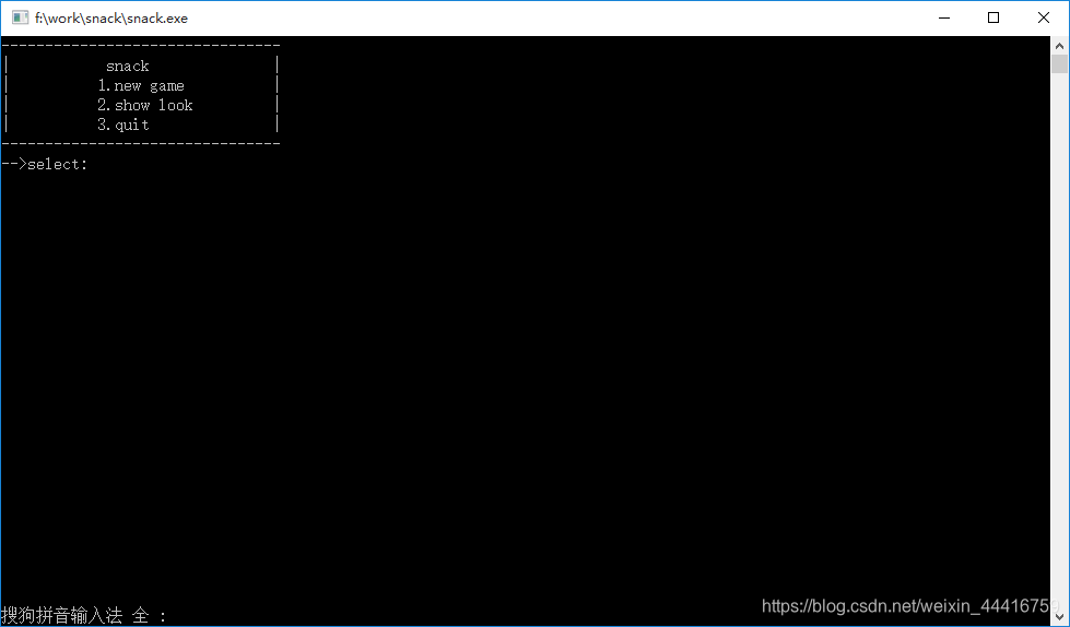 vscode调试c++代码时，Windows的控制台突然退出不显示了的改错日志_execute debugger commands using "-exec ",-CSDN博客